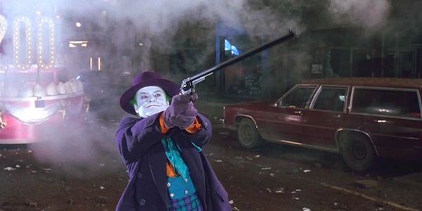 The Insane Number Of People The Joker Has Killed On Screen Over The ...