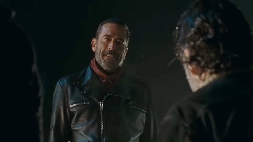32 Best Cliffhangers In TV History | Cinemablend