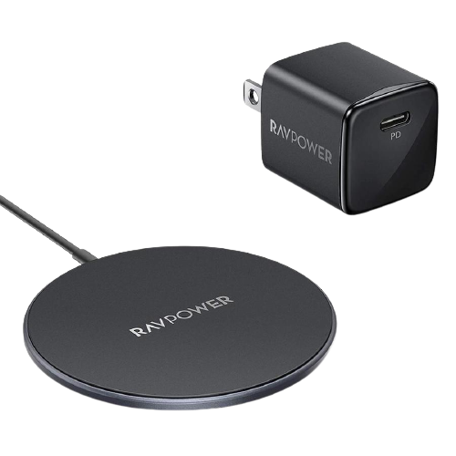 Best OnePlus 9 & 9 Pro Wireless Chargers 2022 | Android Central