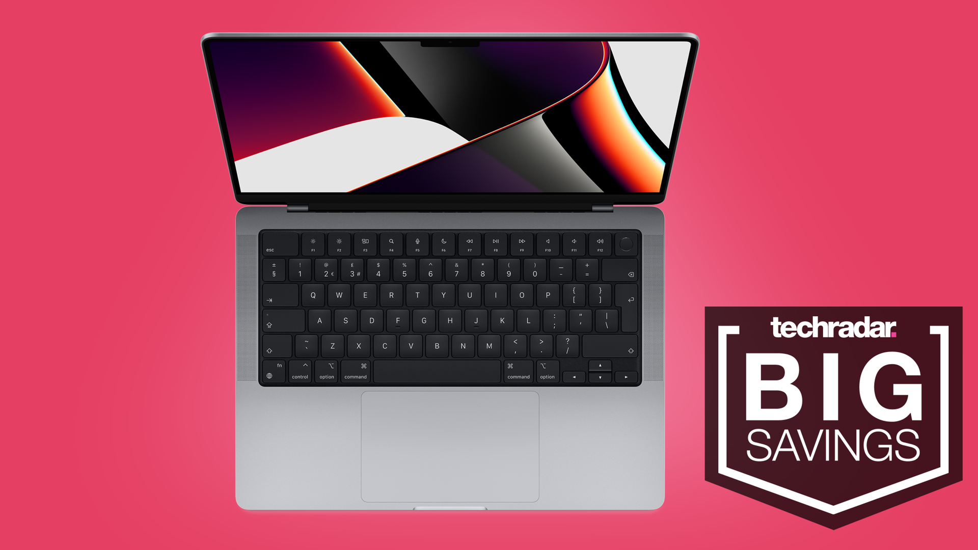 Your next MacBook Pro doesn't have to be new – get a refurbished model ...