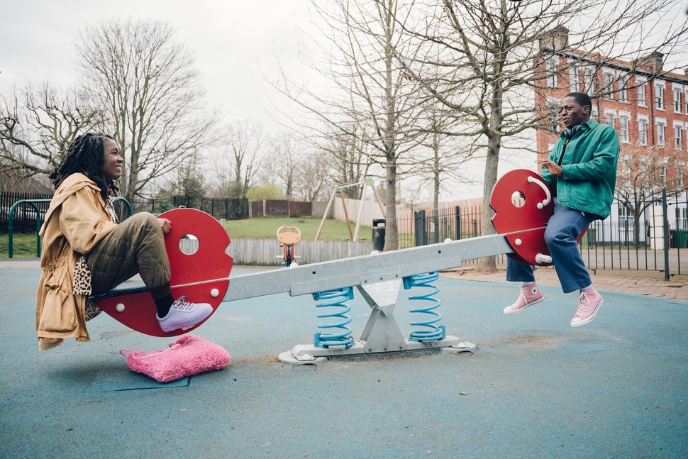 Rye Lane: US and UK release dates, cast, plot, trailer, more | What to ...