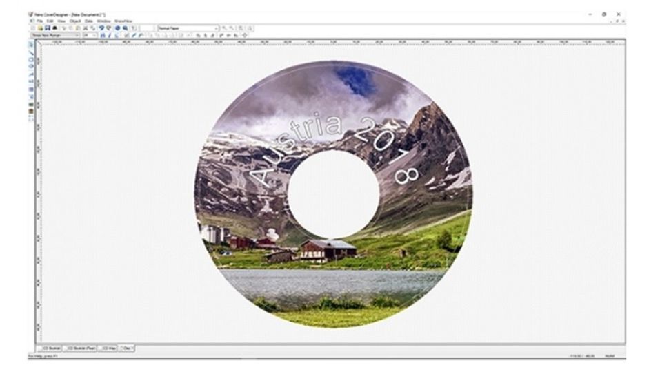 Nero Burning ROM review | TechRadar