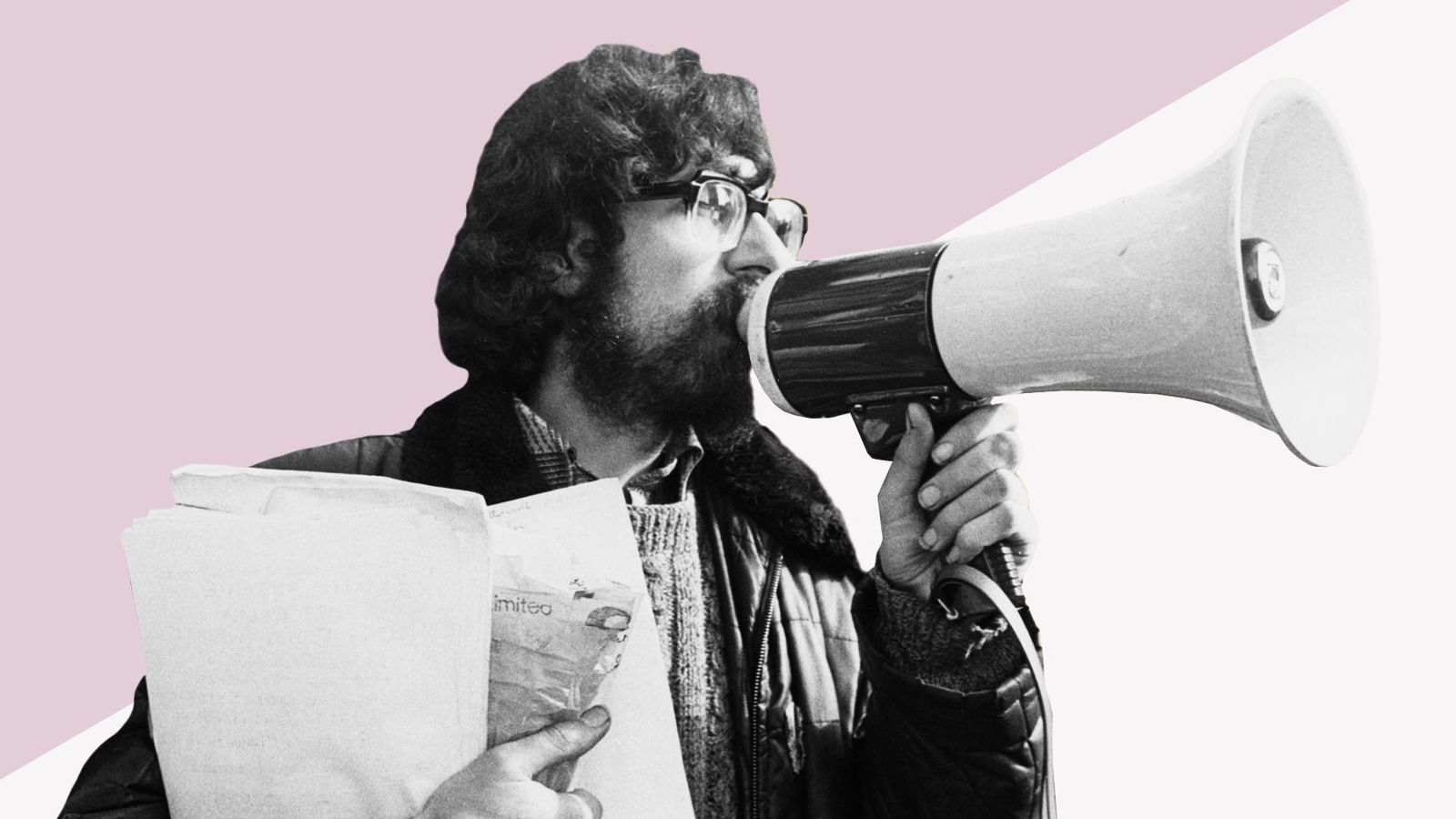 International Men's Day - Inside the Mind of a Men's Rights Activist ...