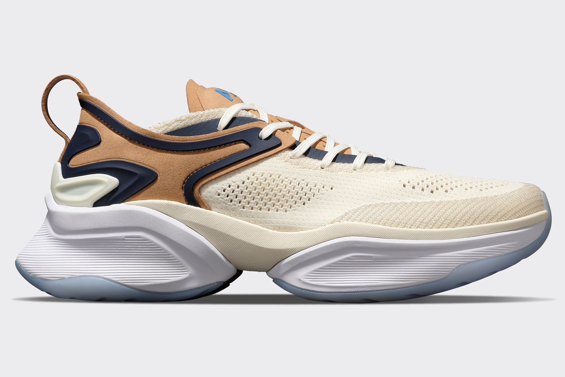 New APL McLaren HySpeed sneakers from APL and McLaren | Wallpaper*