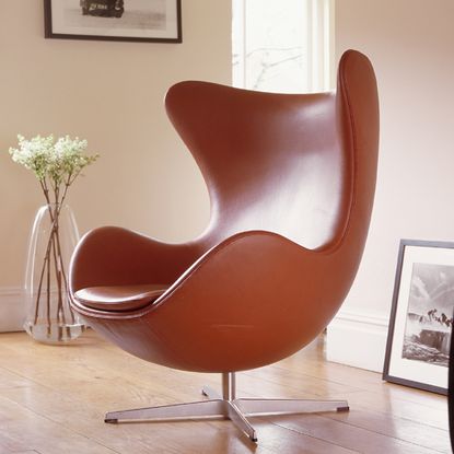 The most desirable chairs of all time | Ideal Home