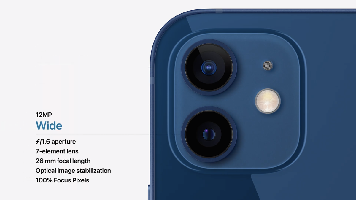 iPhone 12 mini vs iPhone SE: Which small phone is best? | Tom's Guide