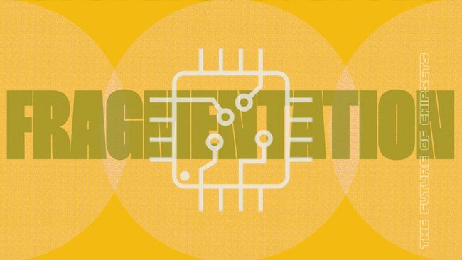 The future of laptops: What will they look like in 30 years time ...