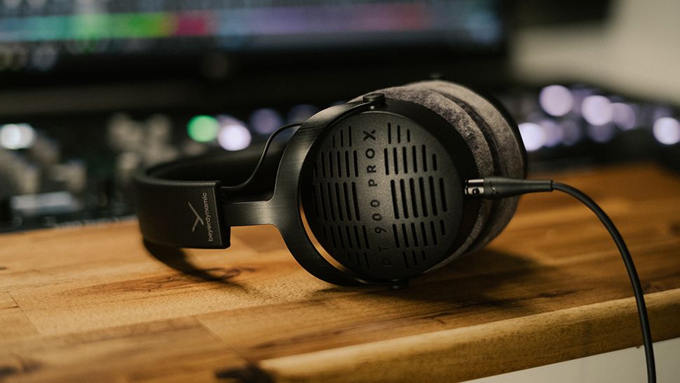 9 best Beyerdynamic headphones in its 100-year history | What Hi-Fi?