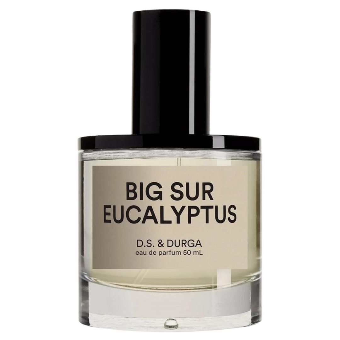 7 Perfumes That Insects and Bugs Really Hate | Marie Claire UK