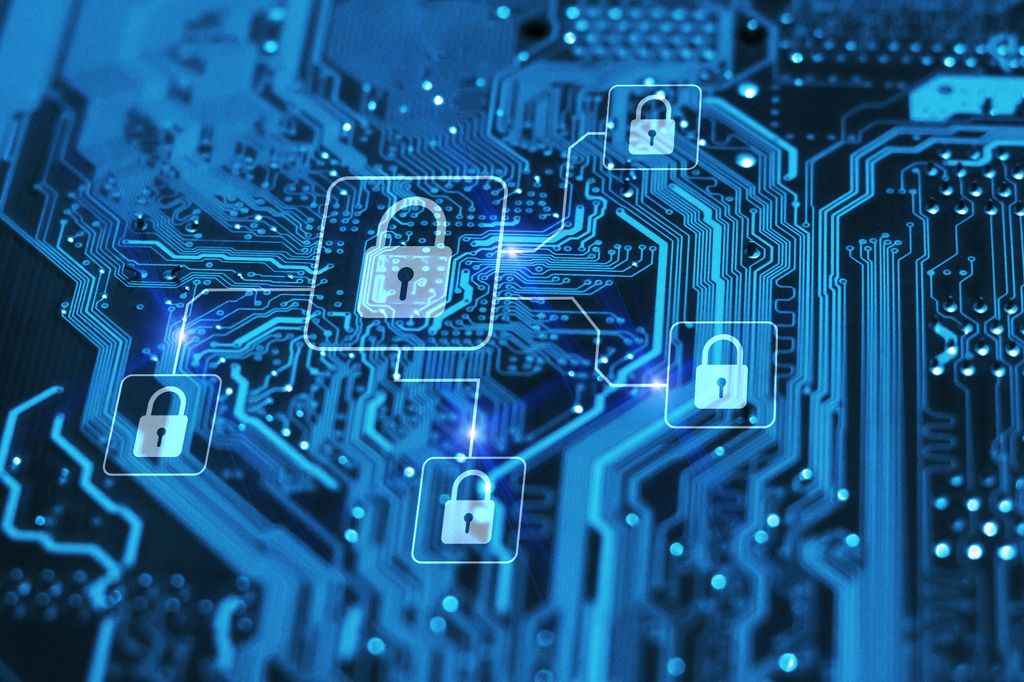 Microsoft Patches Severe Windows Defender Bug | Tom's Hardware Microsoft Patches Severe Windows Defender Bug | Tom's Hardware