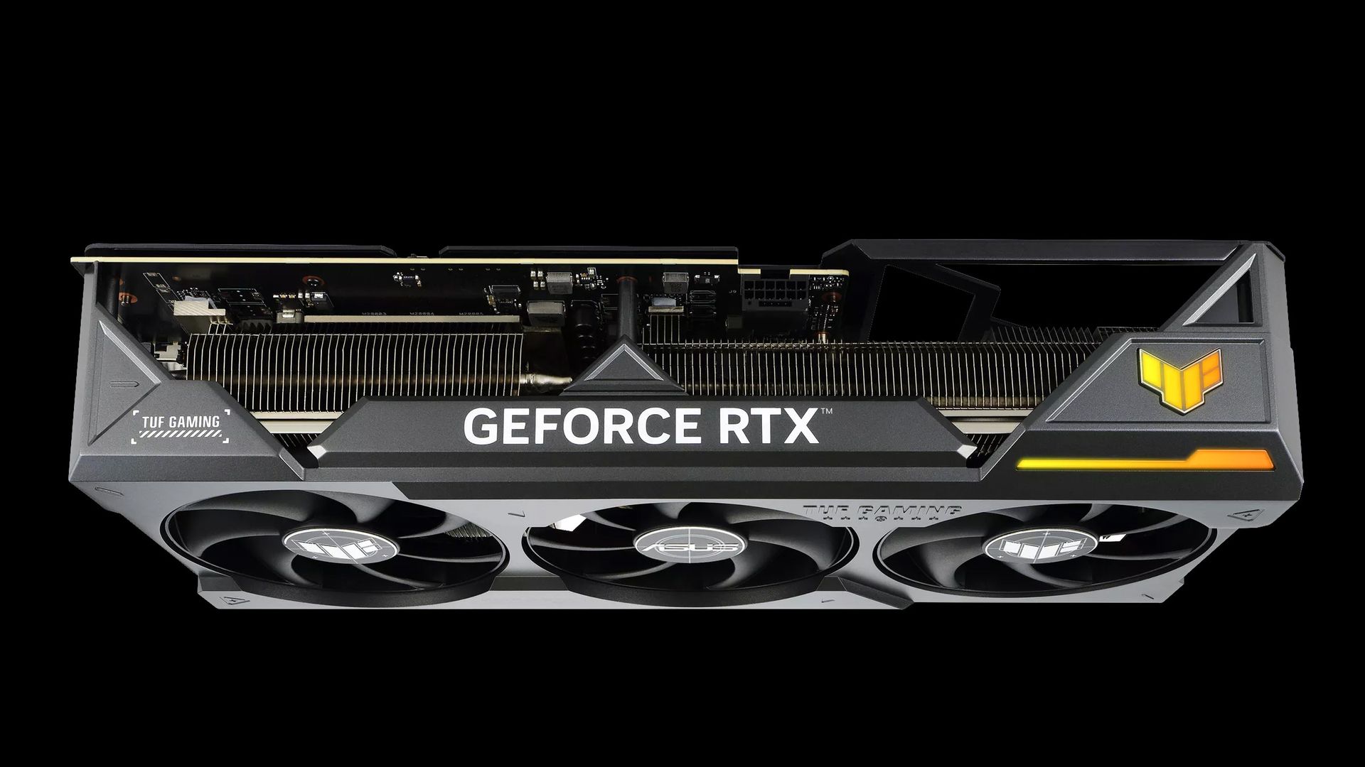 Not all RTX 40-series Super GPUs use the new 12V-2x6 connector — new ...