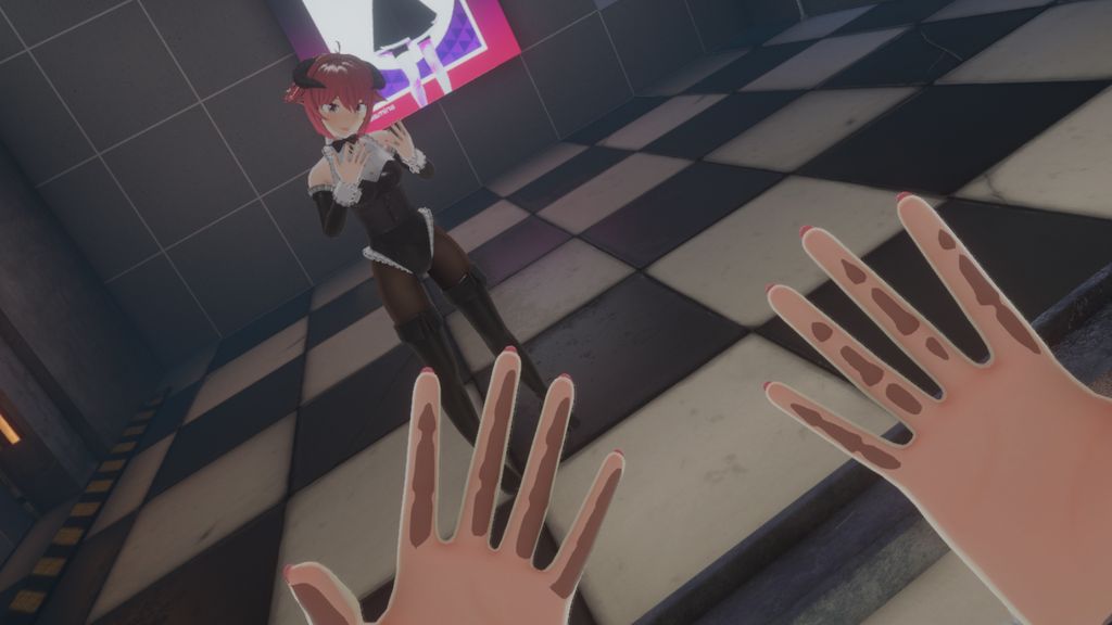 Bonelab review | PC Gamer