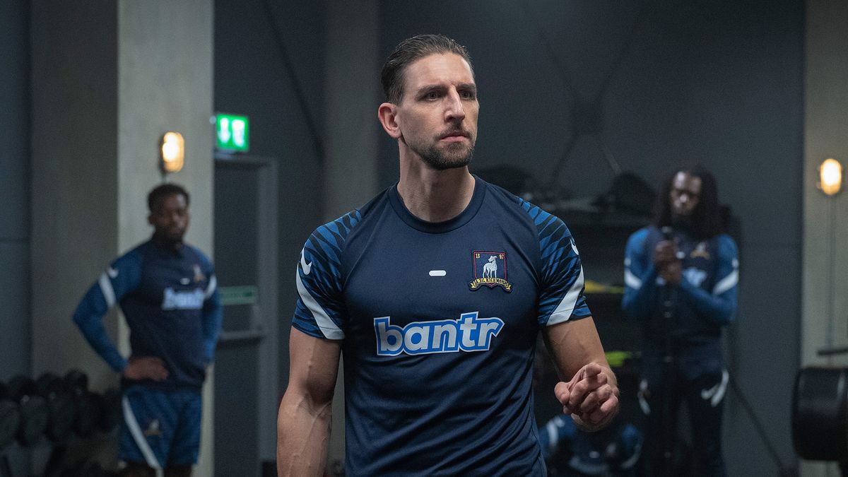 Ted Lasso season 3 is my biggest TV show disappointment in years — here ...