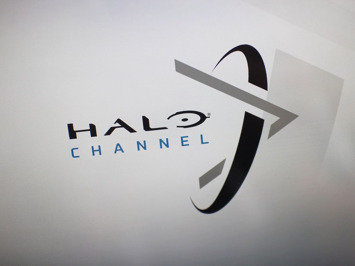 The Halo Channel makes its Windows 8.1 app debut today | Windows Central