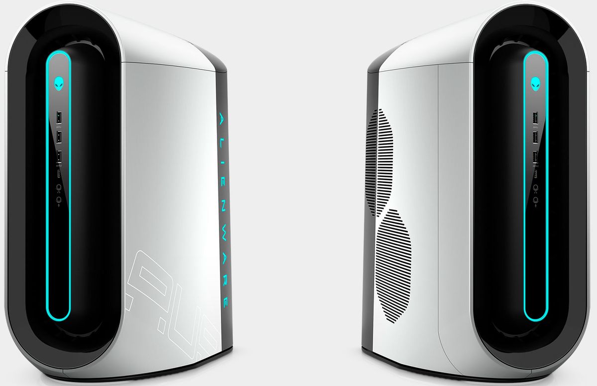 Should You Buy A Pre built PC Or Build Your Own Gaming Rig Over Black Should You Buy A Pre built PC Or Build Your Own Gaming Rig Over Black