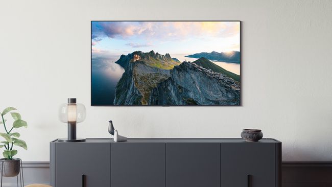 Samsung TV lineup 2025: new OLED, Neo QLED and 8K TVs announced at CES ...