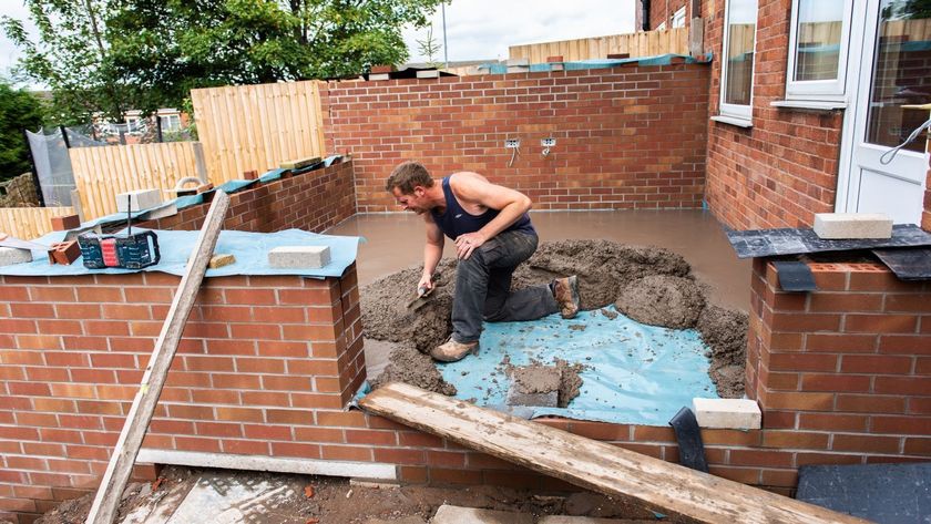 Soil types you might find on your plot | Homebuilding Soil types you might find on your plot | Homebuilding