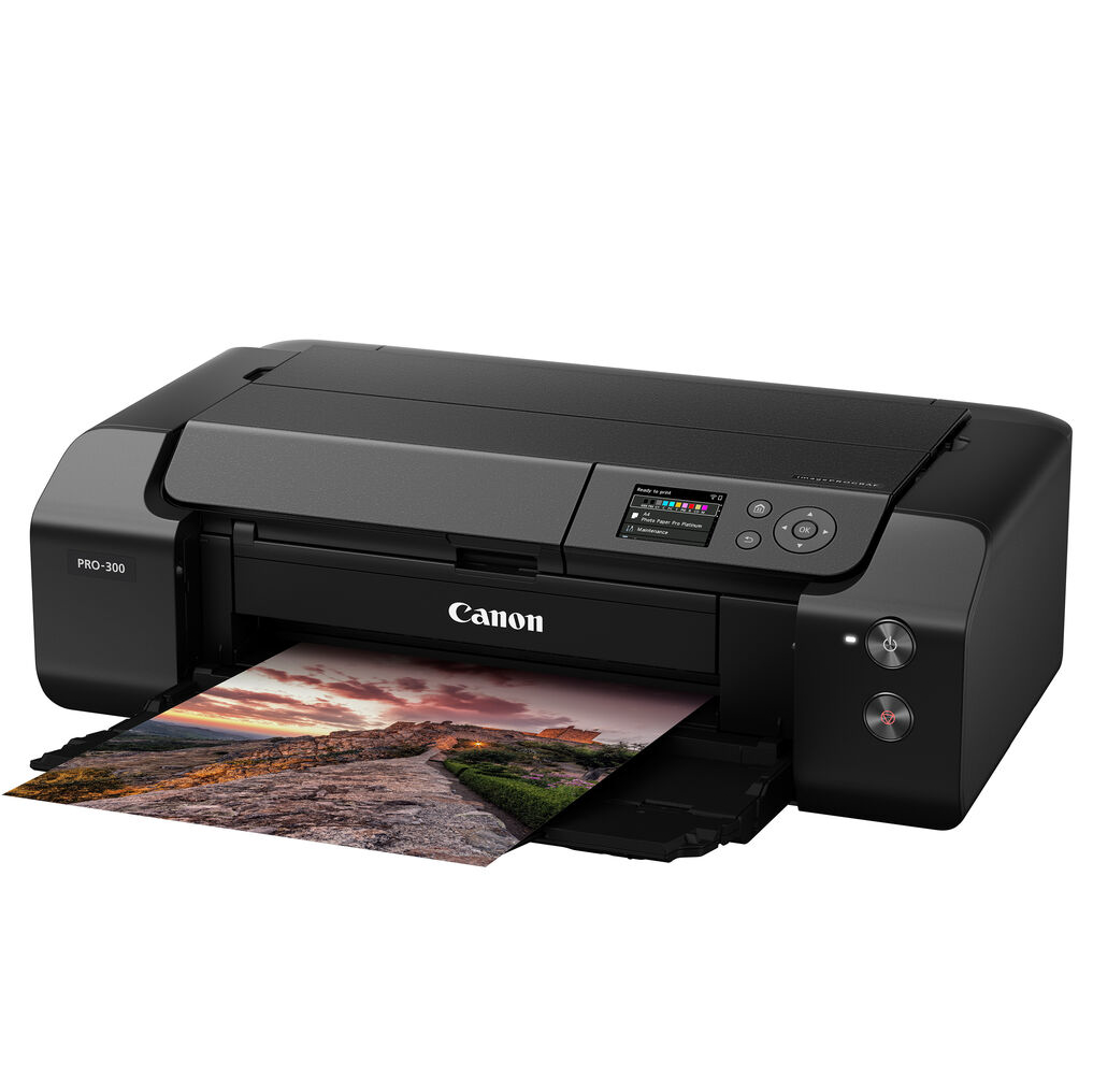 The best photo printer in 2023 | Digital Camera World