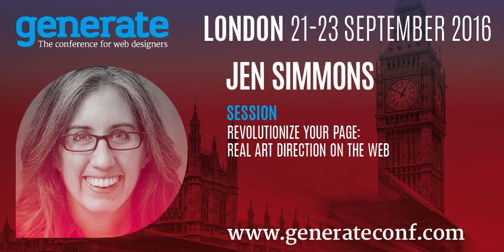 Create the perfect website layout system | Creative Bloq