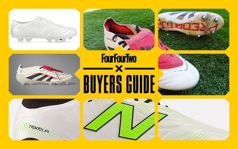 Best soccer cleats for midfielders: The latest ranges designed for ...