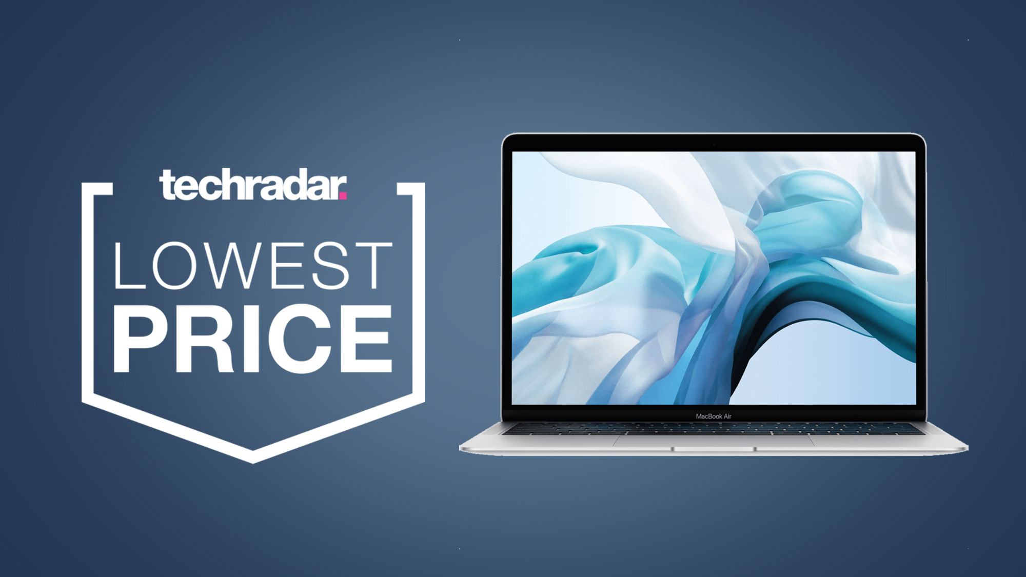 4th Of July Sales MacBook Pro And Air Deals Offer Fantastic Price Cuts 4th Of July Sales MacBook Pro And Air Deals Offer Fantastic Price Cuts