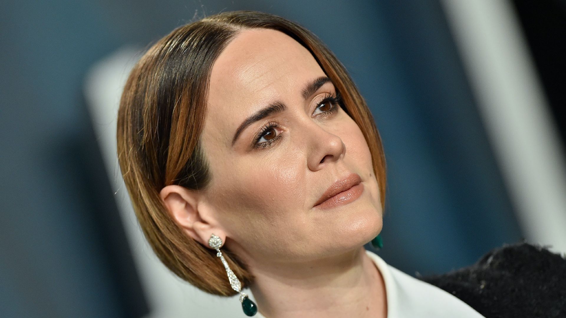 Short hairstyles for women—60 ideas from bobs to pixie crops | Woman & Home