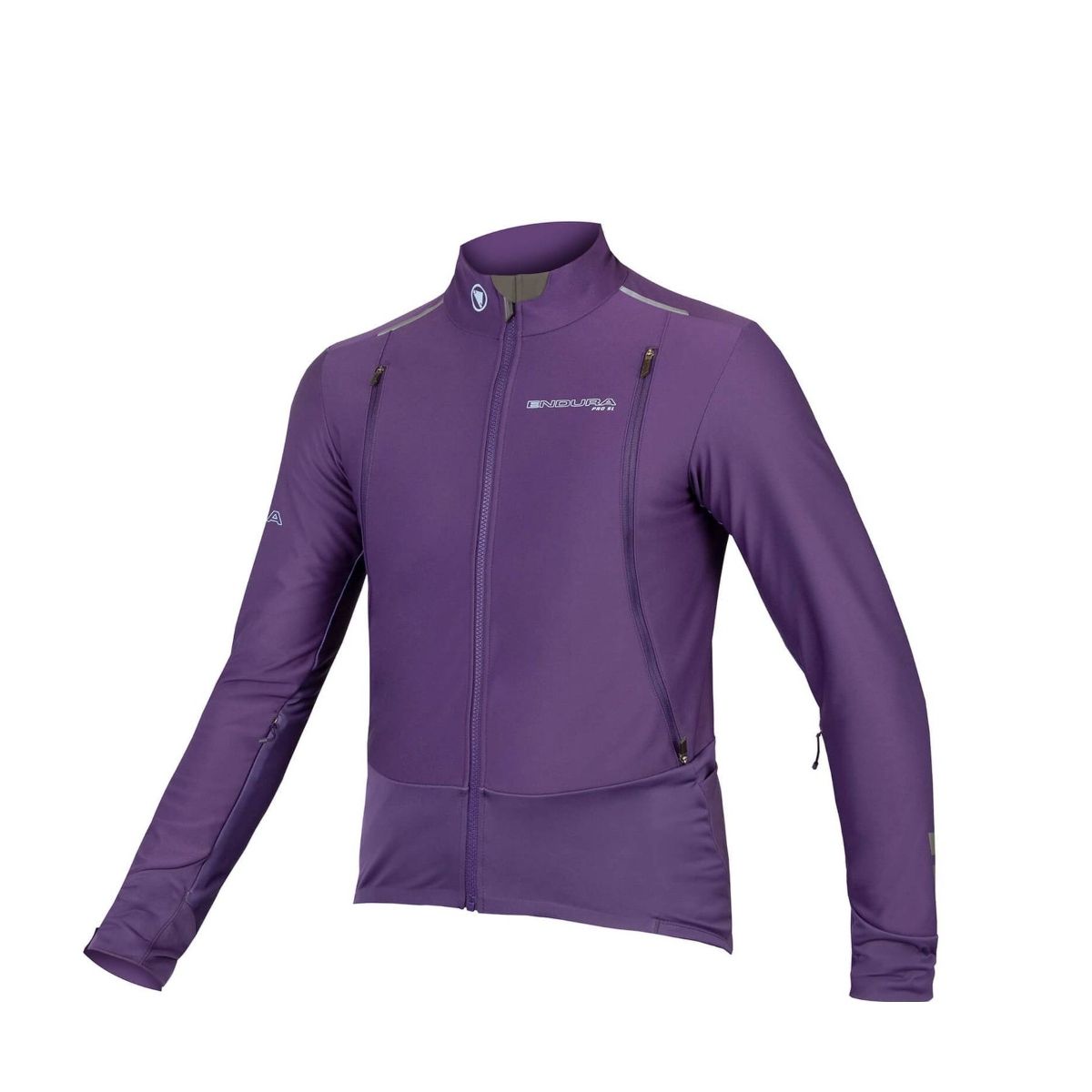 Best winter cycling jackets for keeping warm on the bike | Cycling Weekly