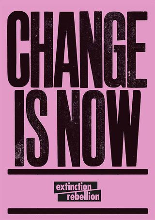 These iconic protest posters will make you want to take to the streets ...