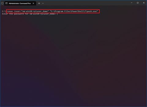 How to run apps as administrator on Windows 10 | Windows Central