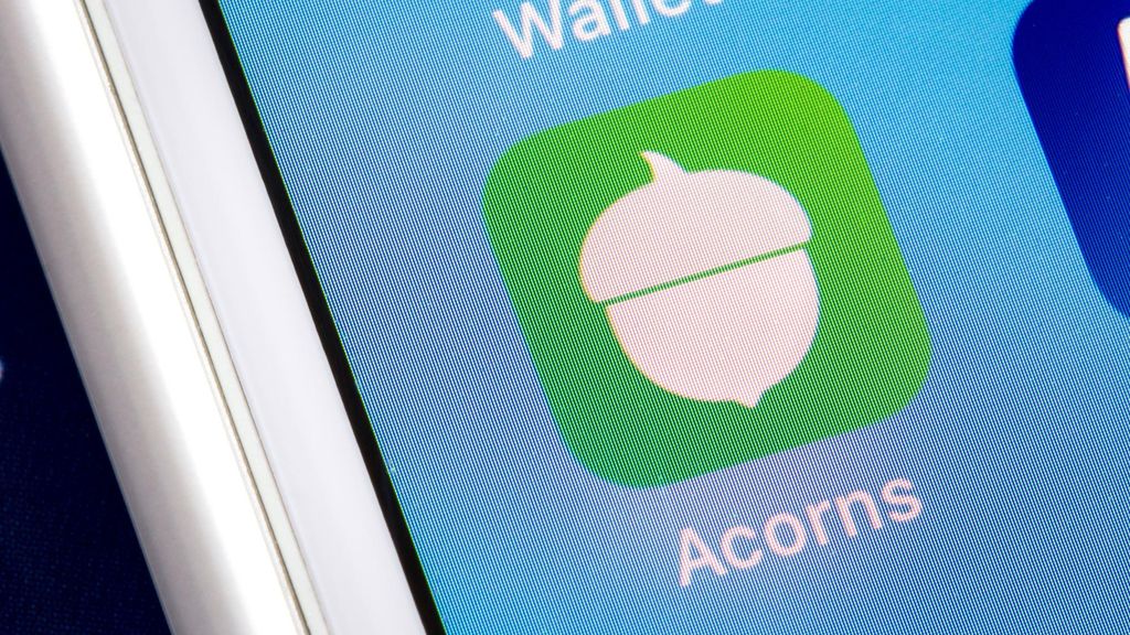 11 best iPhone apps to download to your new iPhone | Tom's Guide