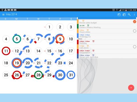 Best calendar apps for 2021 | Tom's Guide