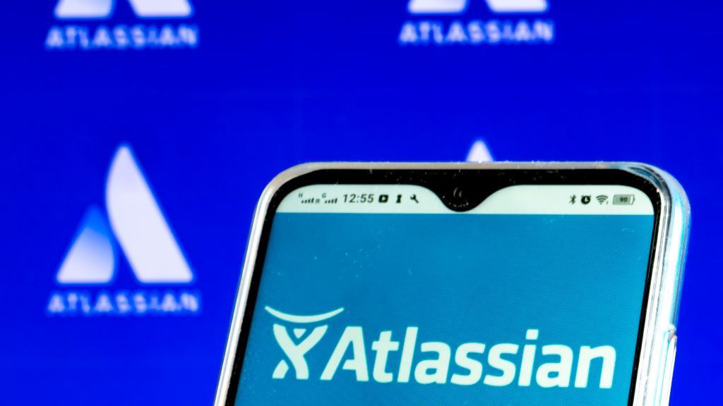 Exploitation of Atlassian Confluence zero-day surges fifteen-fold in 24 ... Exploitation of Atlassian Confluence zero-day surges fifteen-fold in 24 ...