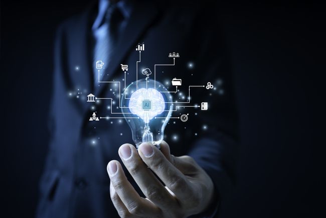 Chatgpt Lesson Plan Tech Learning