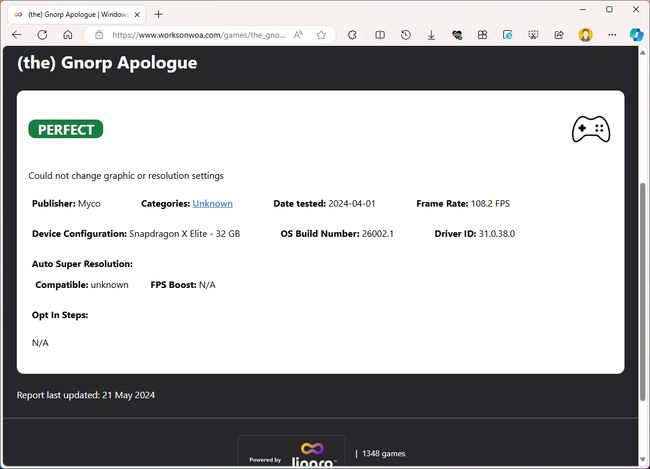 What's new with gaming on Windows 11 version 24H2 (2024 Update ...