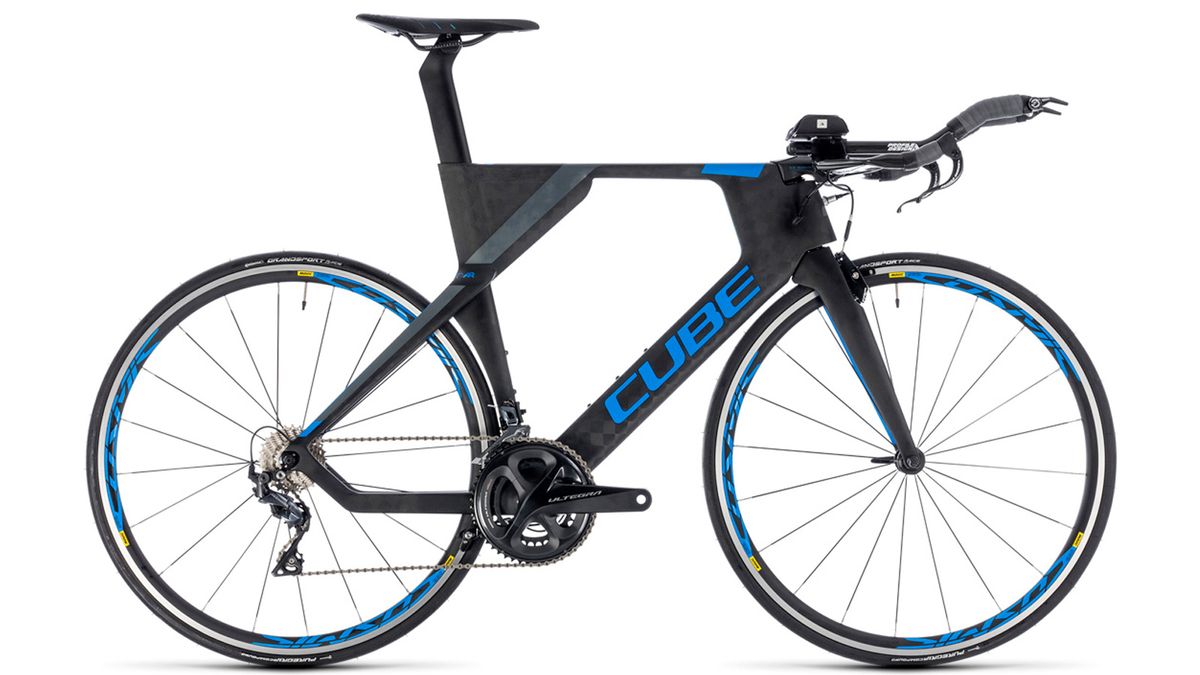 Best time trial bikes: All the advice to help you choose | Cyclingnews