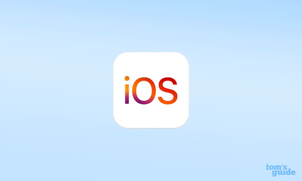 How to move WhatsApp messages from Android to iOS | Tom's Guide