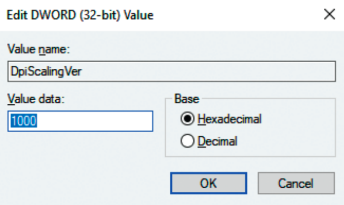 A hacker's guide to the Windows Registry | IT Pro