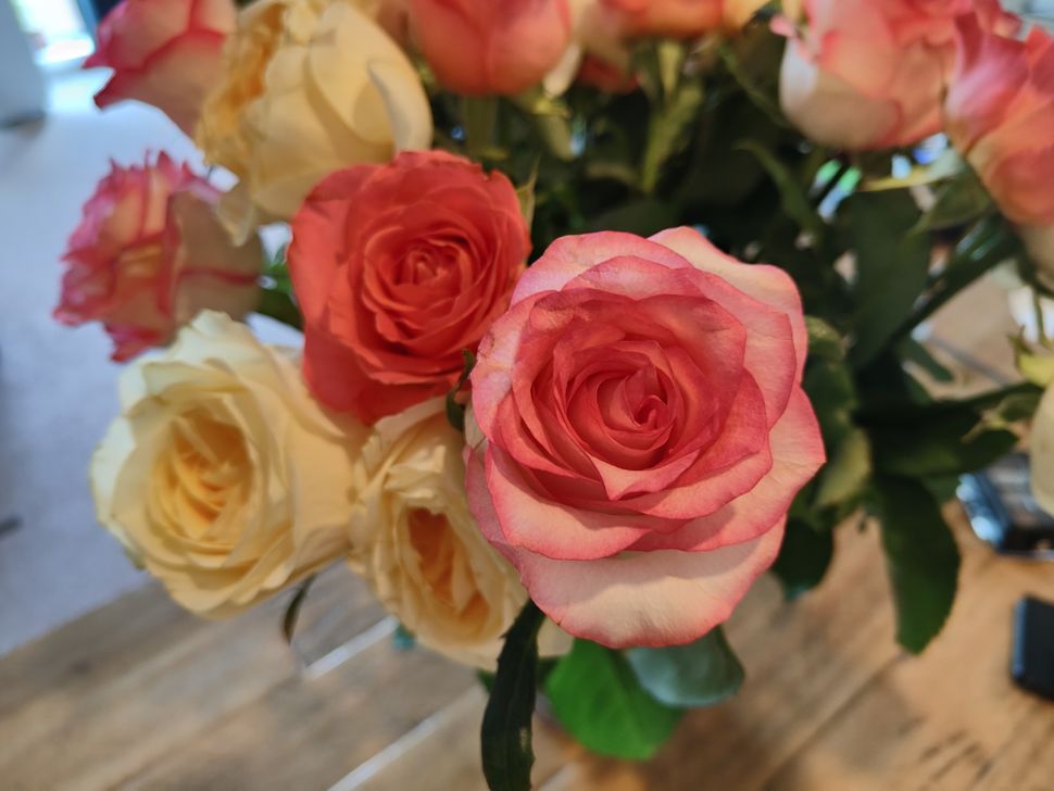 Realme GT 2 Pro review | Creative Bloq