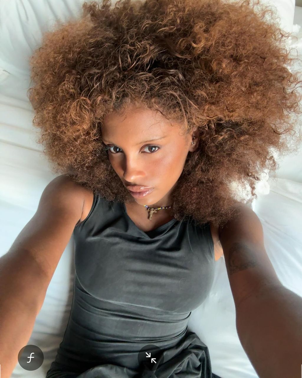 14 Best Brunette Hair Colour Ideas To Try This Year, According to a ...