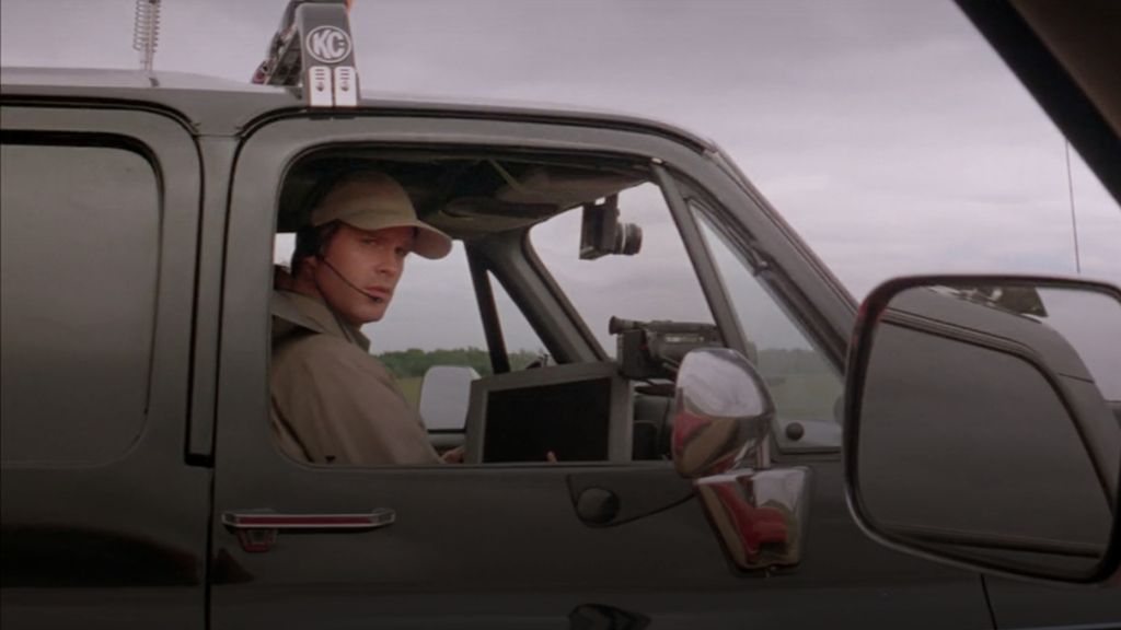 Did Twister's Jonas Miller Deserve To Die? Let's Break Down Cary Elwes ...