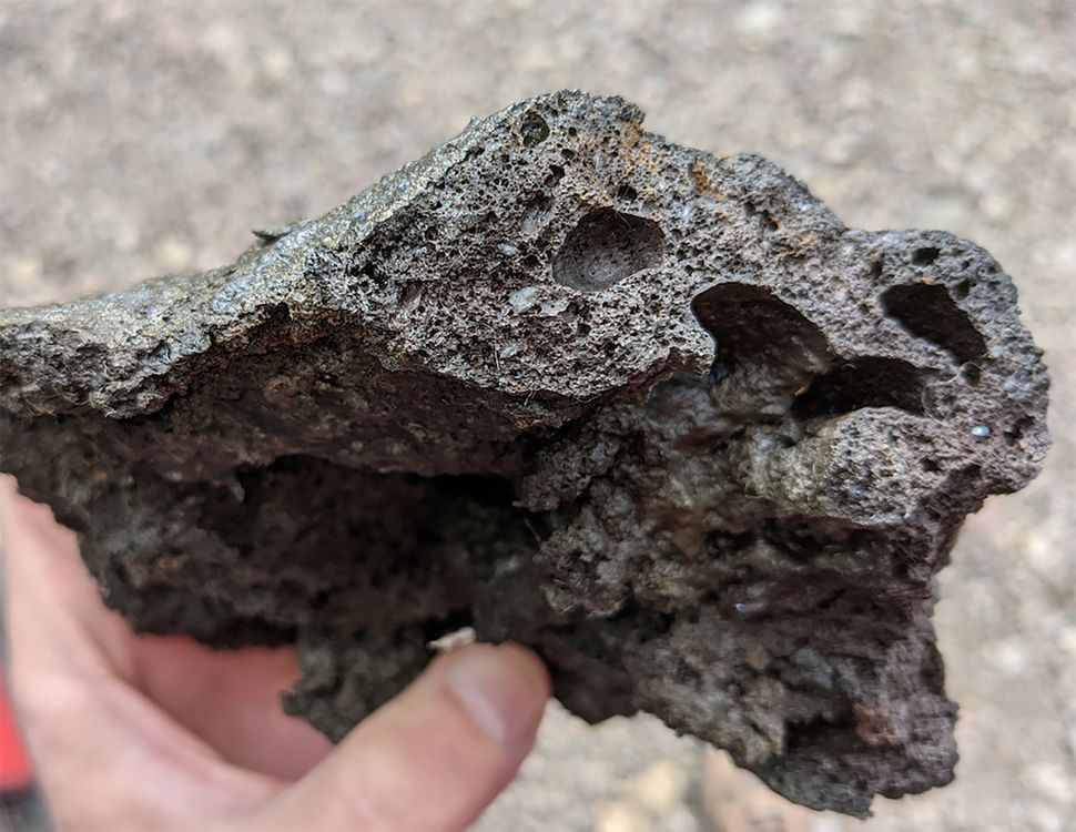 How did life begin on Earth: New experiments support 'RNA world ...