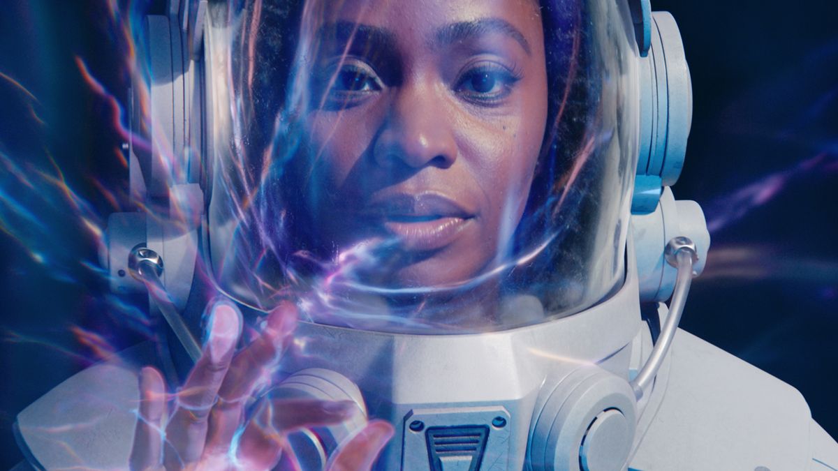 The Marvels End Credits Scene Explained: Breaking Down The Exciting New ...