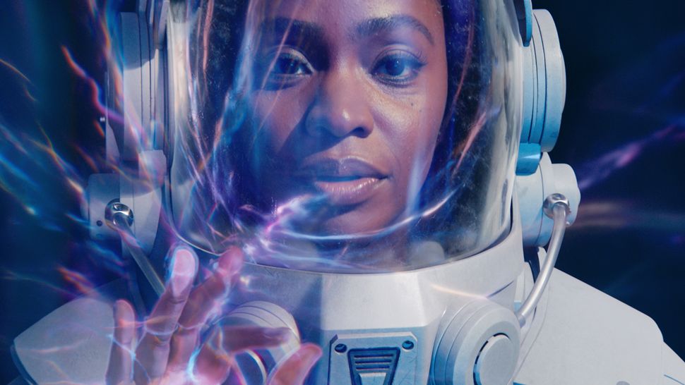 The Marvels End Credits Scene Explained: Breaking Down The Exciting New ...