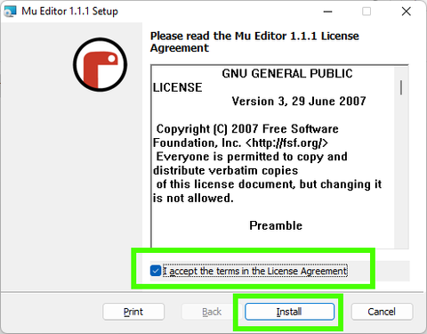 How To Install Python on Windows 10 and 11 | Tom's Hardware