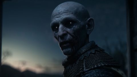 The Blood of Dawnwalker is a new single-player dark fantasy RPG from The Witcher 3: Wild Hunt's ...