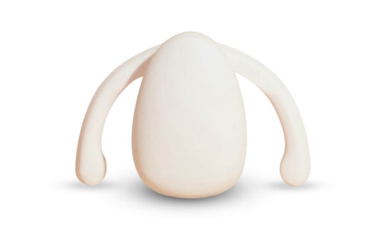 26 best sex toys to help you reach a mind-blowing orgasm | Woman & Home