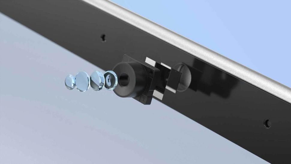 Microsoft Surface Pro 10 vs Surface Pro 9 — these are the biggest ...