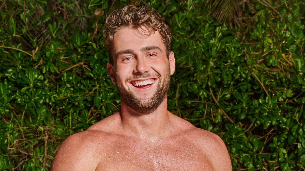 Perfect Match season 2 cast: who's who in the dating show? | What to Watch