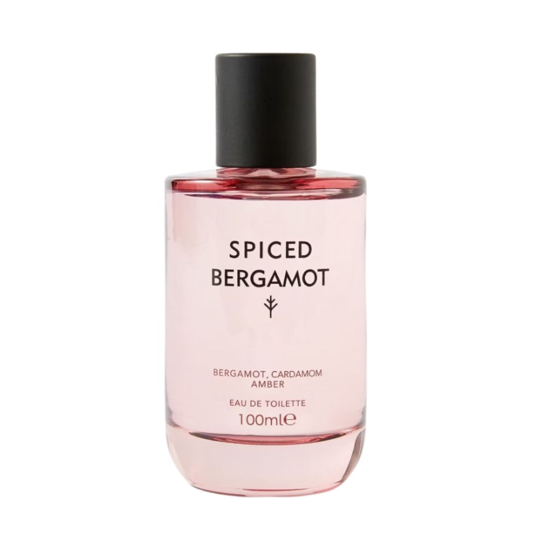 6 spicy perfumes to make you feel warm and cosy this season | Woman & Home