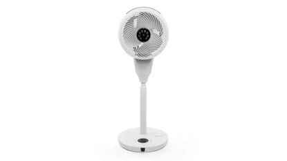 Best fans 2025: top picks for summer cooling | T3
